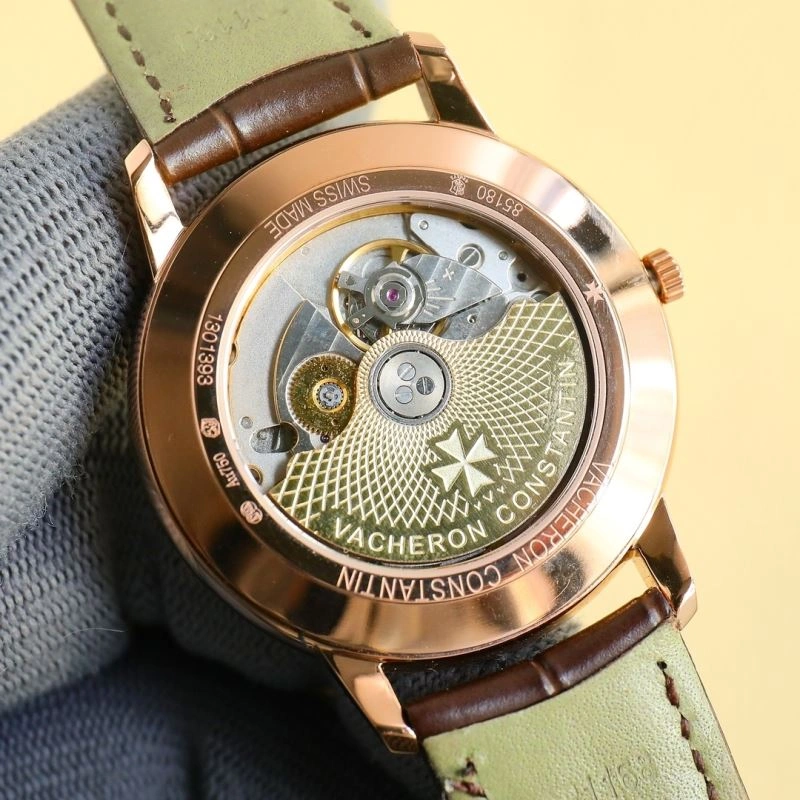 OEM VACHERON CONSTANTIN Watches
