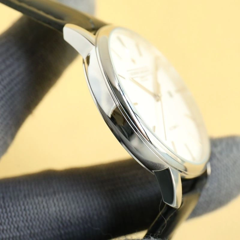 Brand-authenticated VACHERON CONSTANTIN Watches
