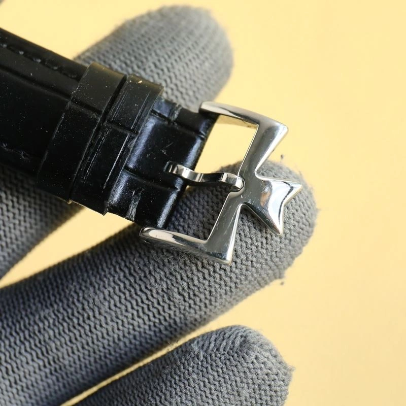 Brand-authenticated VACHERON CONSTANTIN Watches
