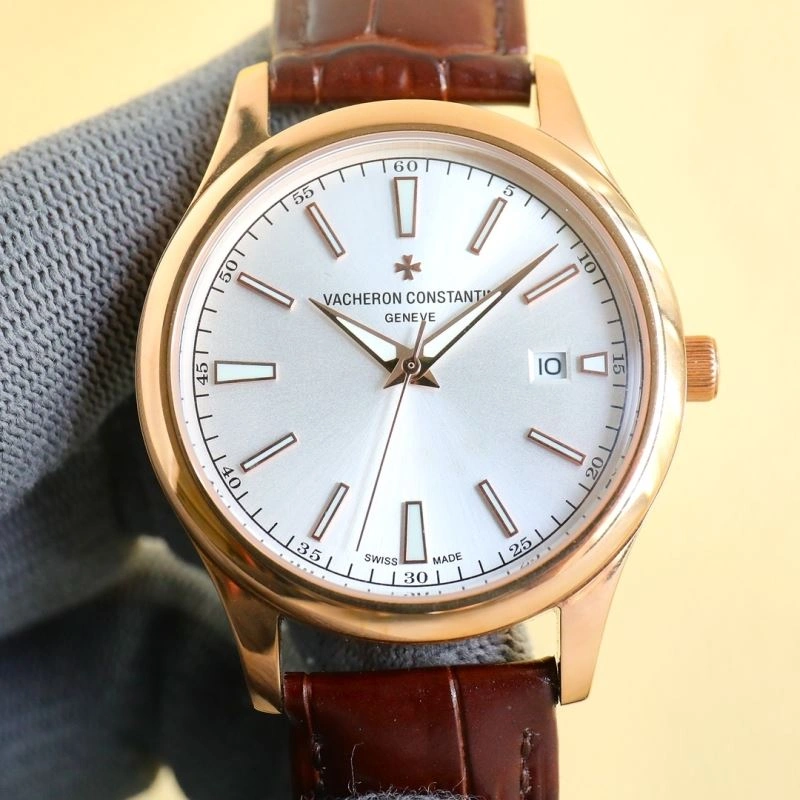 VACHERON CONSTANTIN Watches