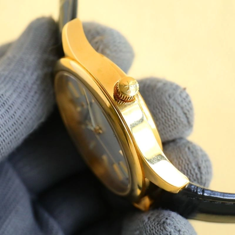 Authentic VACHERON CONSTANTIN Watches