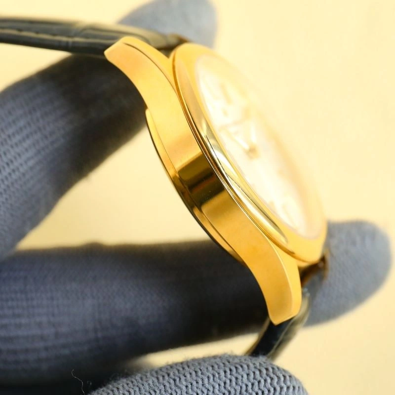 Authentic VACHERON CONSTANTIN Watches