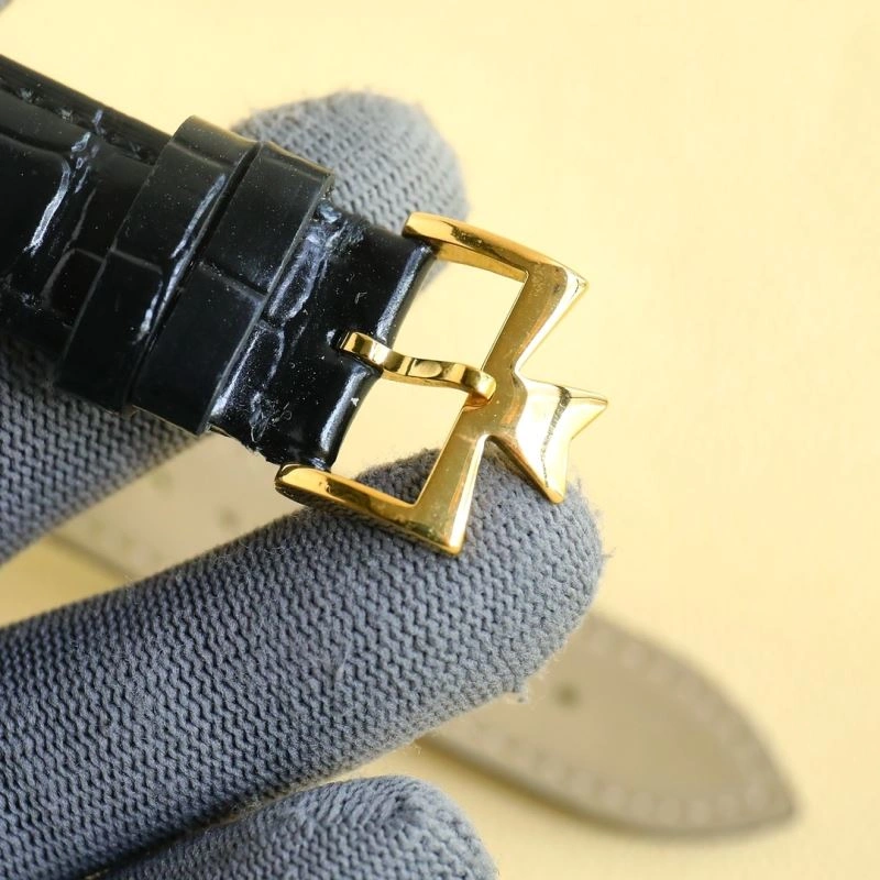 Authentic VACHERON CONSTANTIN Watches