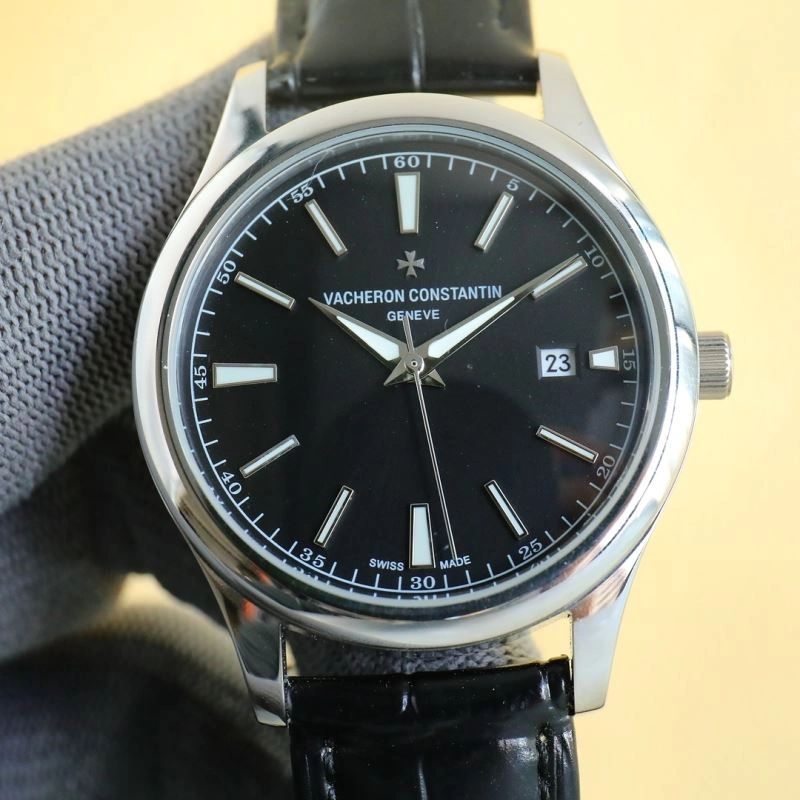 VACHERON CONSTANTIN Watches