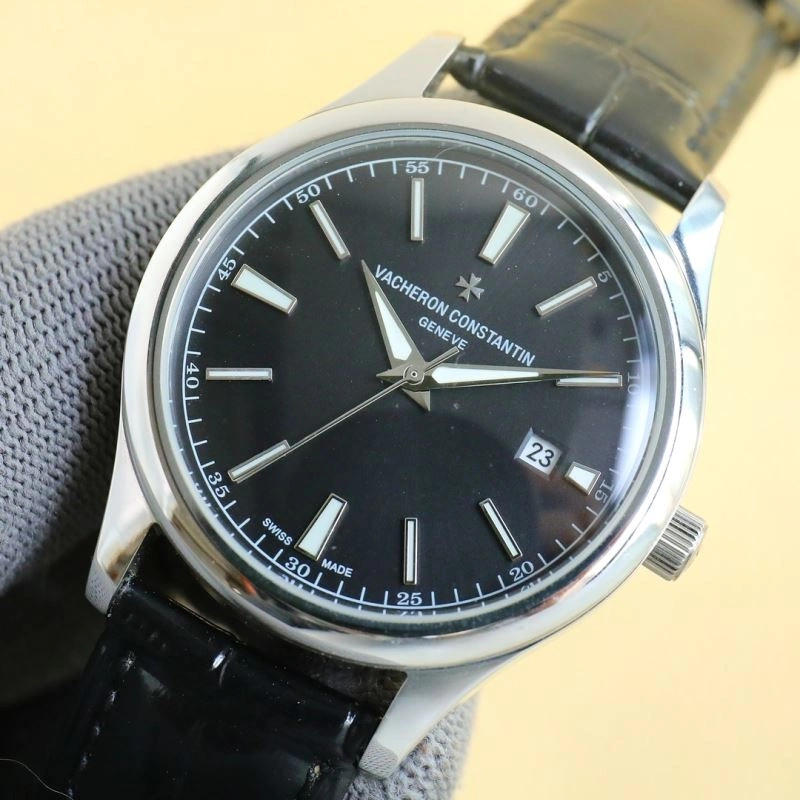 Authentic VACHERON CONSTANTIN Watches