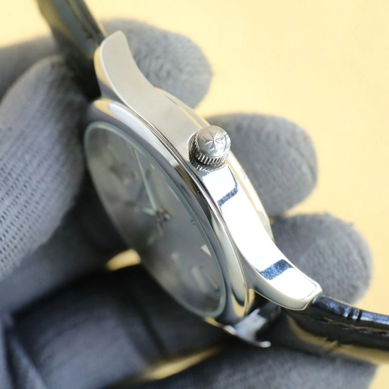 Authentic VACHERON CONSTANTIN Watches