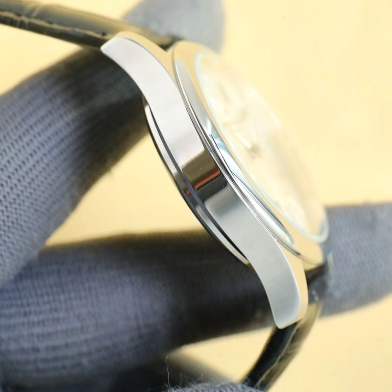Authentic VACHERON CONSTANTIN Watches