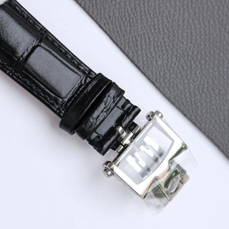 Top mirror VACHERON CONSTANTIN Watches