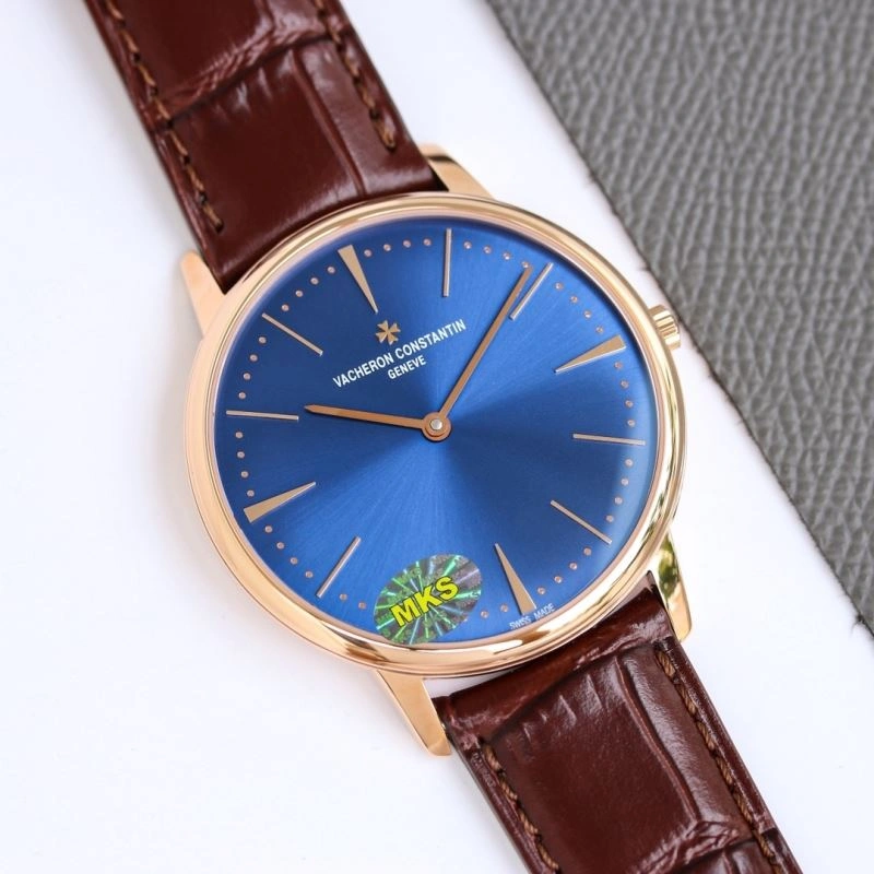 Accurate model VACHERON CONSTANTIN Watches