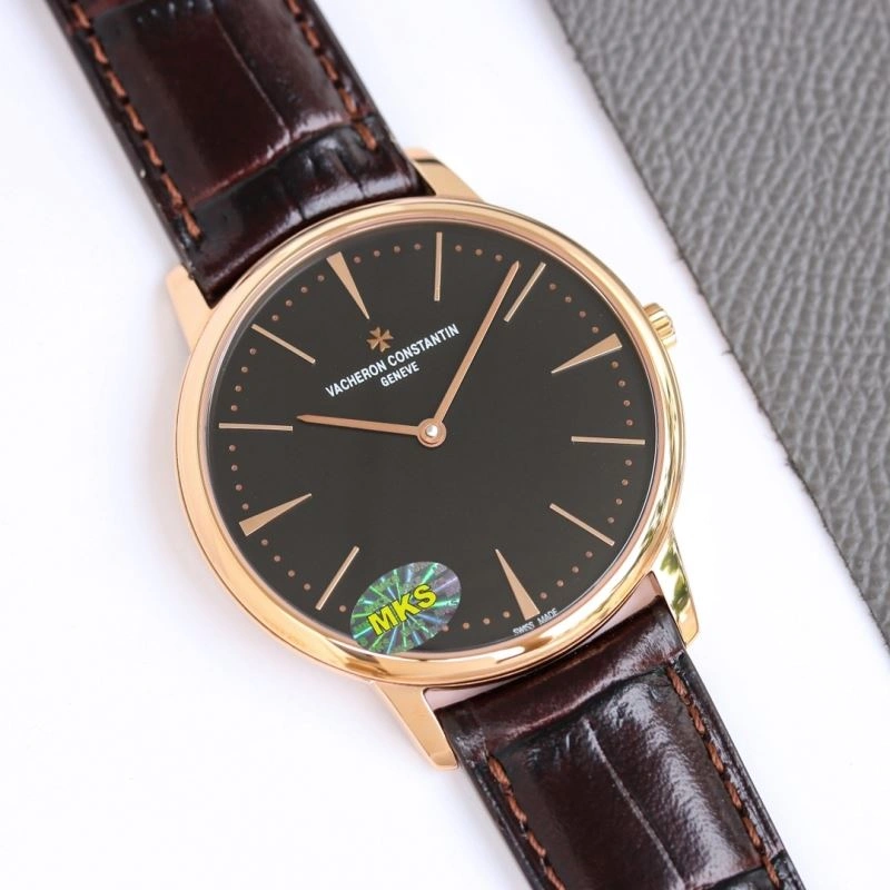 Accurate model VACHERON CONSTANTIN Watches