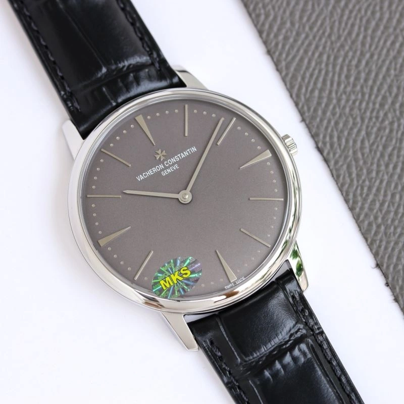 Accurate model VACHERON CONSTANTIN Watches