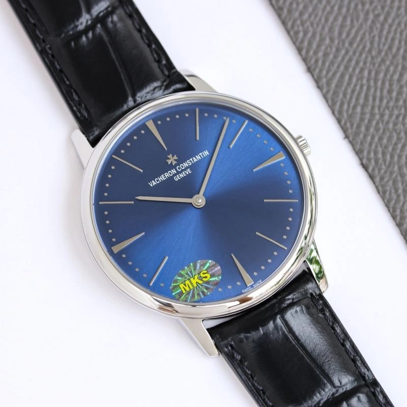Accurate model VACHERON CONSTANTIN Watches
