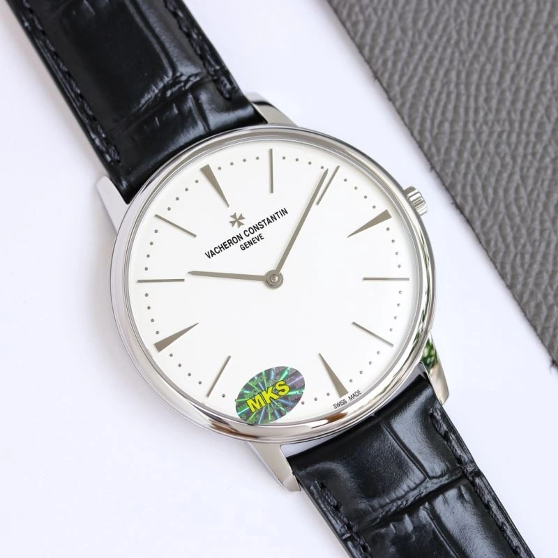 Accurate model VACHERON CONSTANTIN Watches