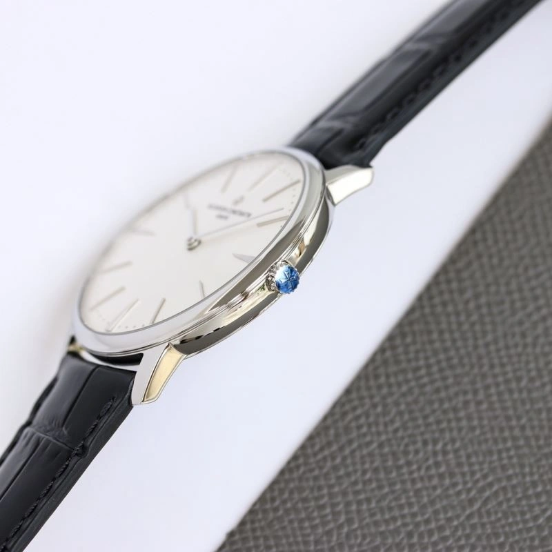 Accurate model VACHERON CONSTANTIN Watches