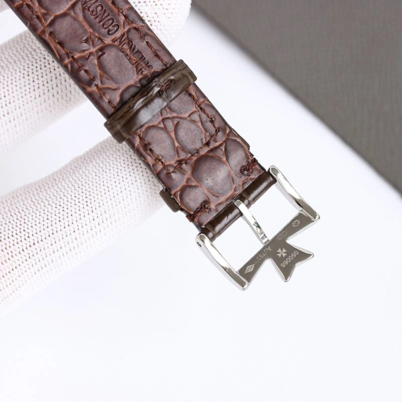 Factory-made VACHERON CONSTANTIN Watches