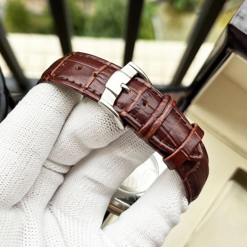 High accuracy VACHERON CONSTANTIN Watches