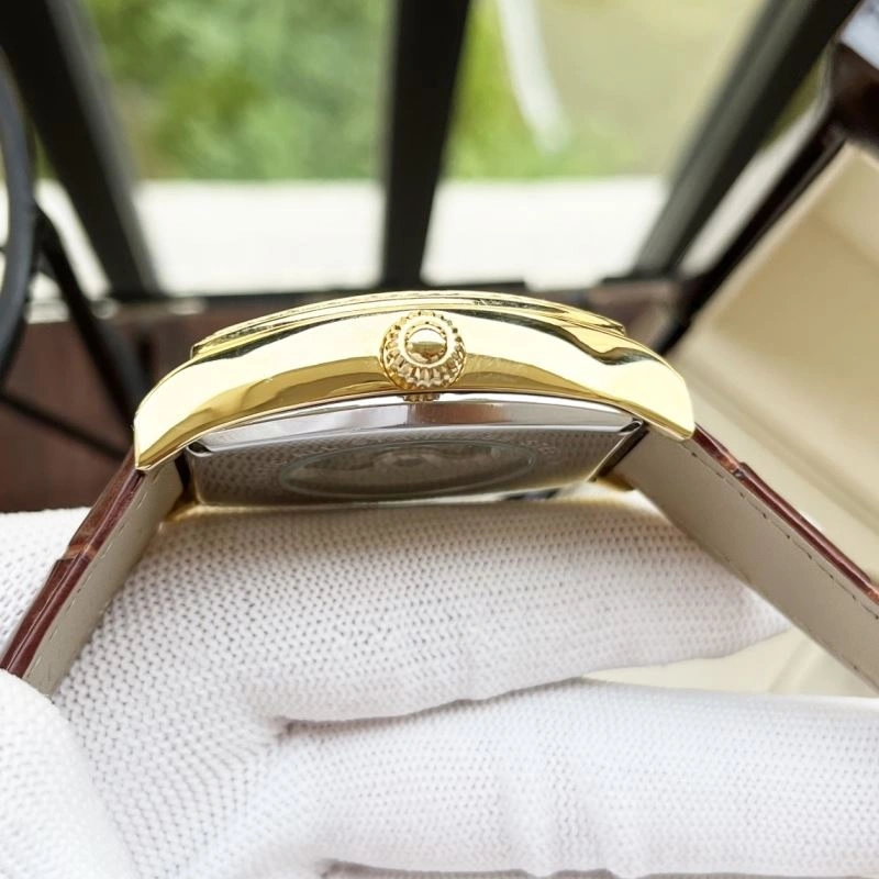Legit VACHERON CONSTANTIN Watches