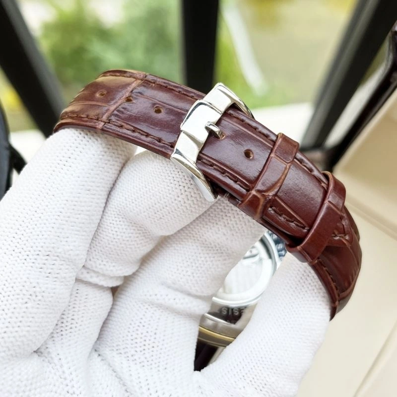 Legit VACHERON CONSTANTIN Watches