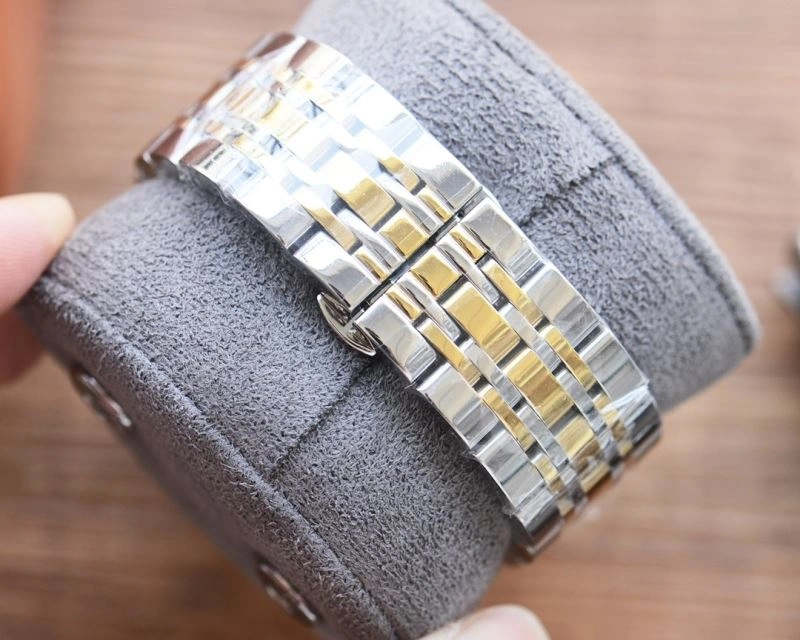 Original VACHERON CONSTANTIN Watches