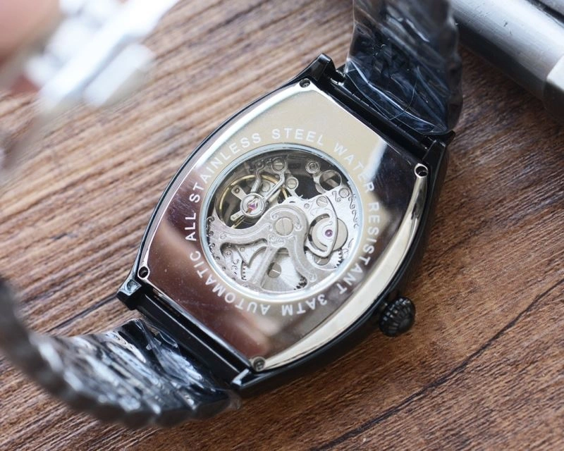 Original VACHERON CONSTANTIN Watches