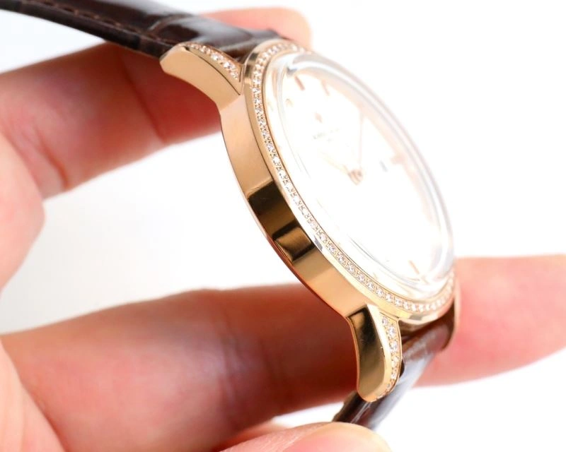 1:1 copy VACHERON CONSTANTIN Watches