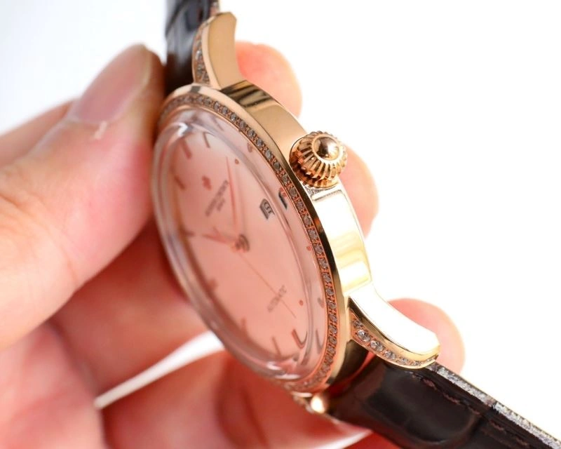 1:1 copy VACHERON CONSTANTIN Watches
