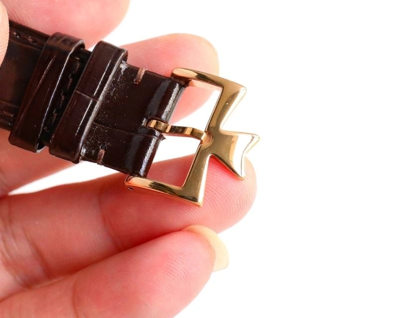 1:1 copy VACHERON CONSTANTIN Watches