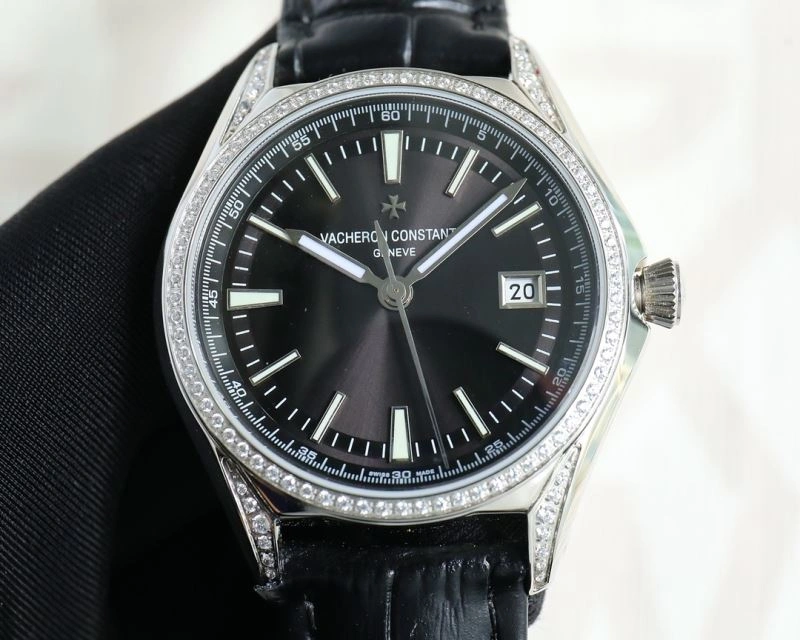 VACHERON CONSTANTIN Watches