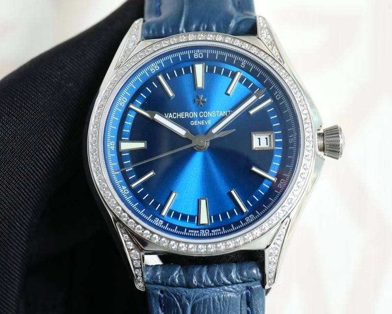 Cut-rate VACHERON CONSTANTIN Watches
