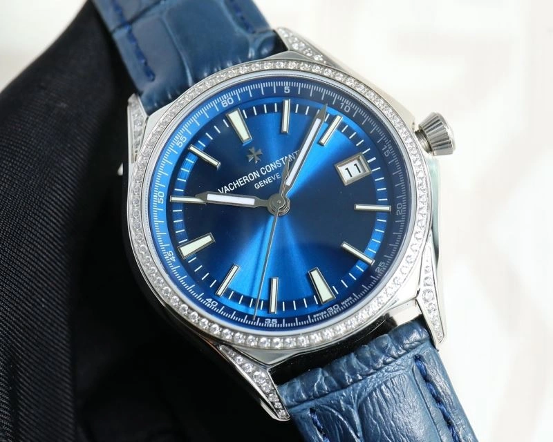 Cut-rate VACHERON CONSTANTIN Watches
