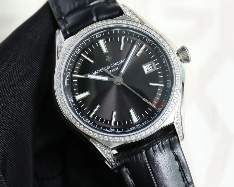Cut-rate VACHERON CONSTANTIN Watches