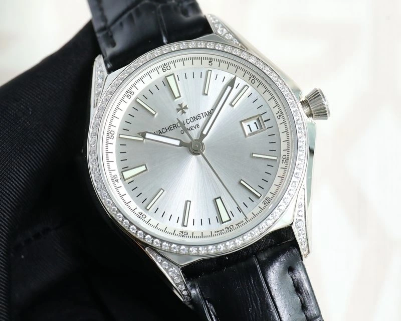 Cut-rate VACHERON CONSTANTIN Watches