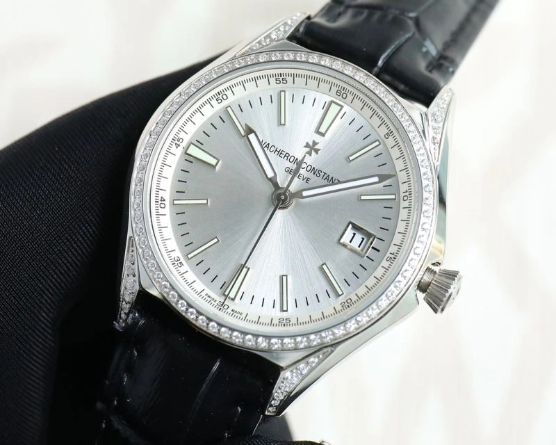 Cut-rate VACHERON CONSTANTIN Watches