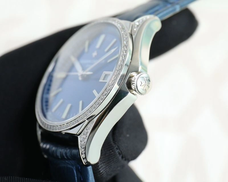 Cut-rate VACHERON CONSTANTIN Watches