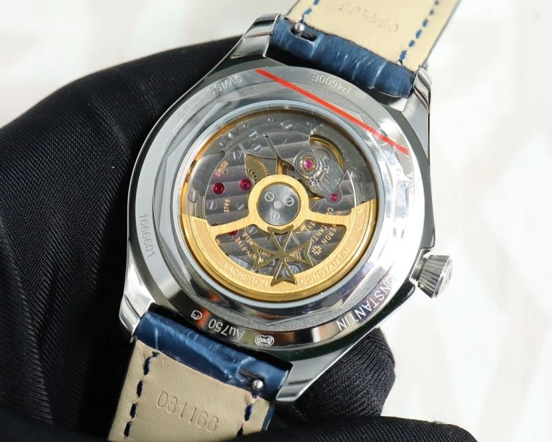 Cut-rate VACHERON CONSTANTIN Watches