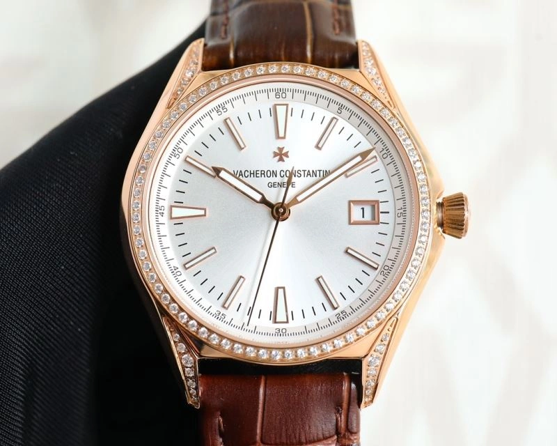 Discounted VACHERON CONSTANTIN Watches