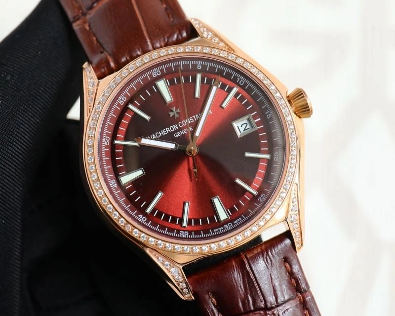 Discounted VACHERON CONSTANTIN Watches