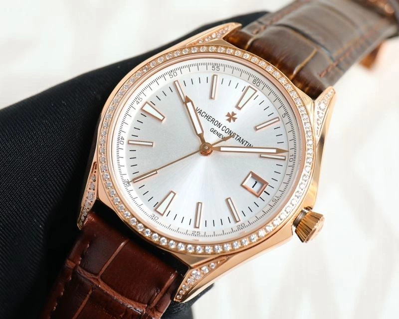 Discounted VACHERON CONSTANTIN Watches