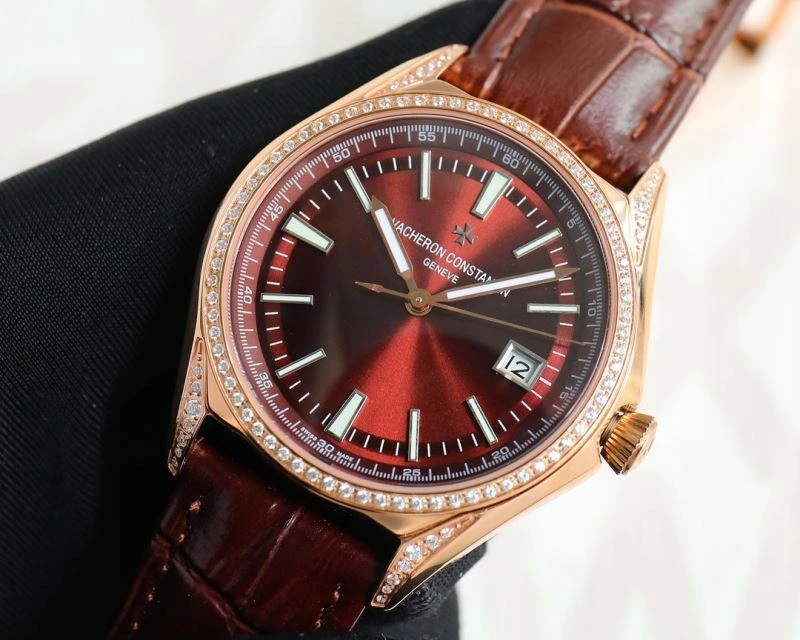Discounted VACHERON CONSTANTIN Watches