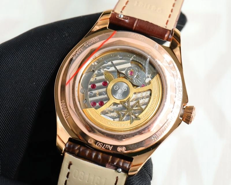 Discounted VACHERON CONSTANTIN Watches