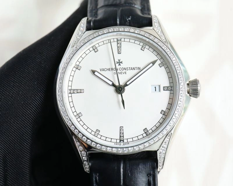 Bargain VACHERON CONSTANTIN Watches
