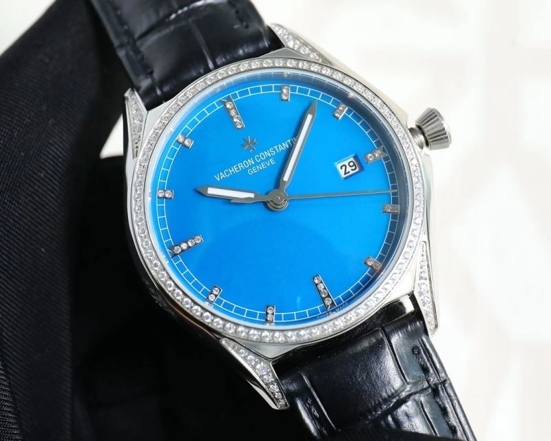 Bargain VACHERON CONSTANTIN Watches