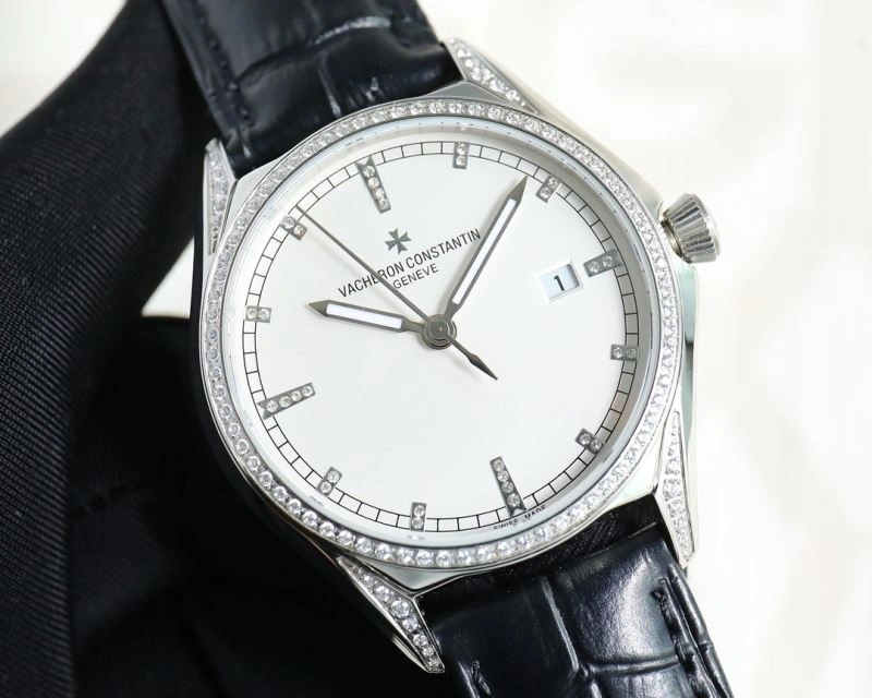 Bargain VACHERON CONSTANTIN Watches