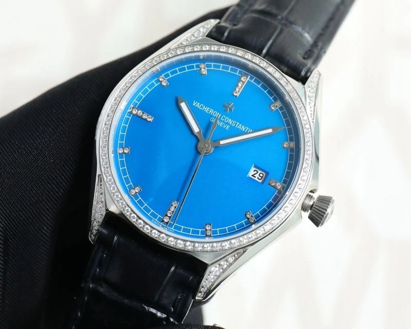 Bargain VACHERON CONSTANTIN Watches