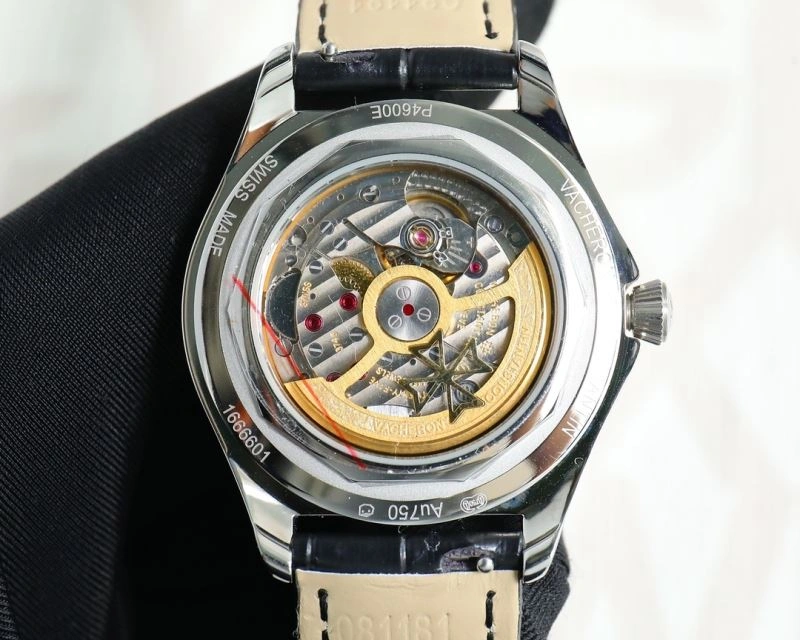 Bargain VACHERON CONSTANTIN Watches