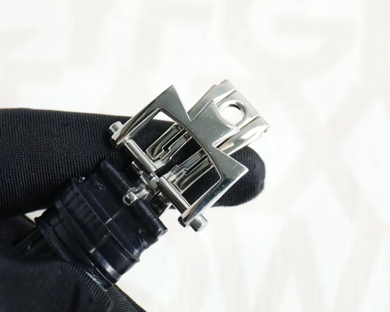 Bargain VACHERON CONSTANTIN Watches
