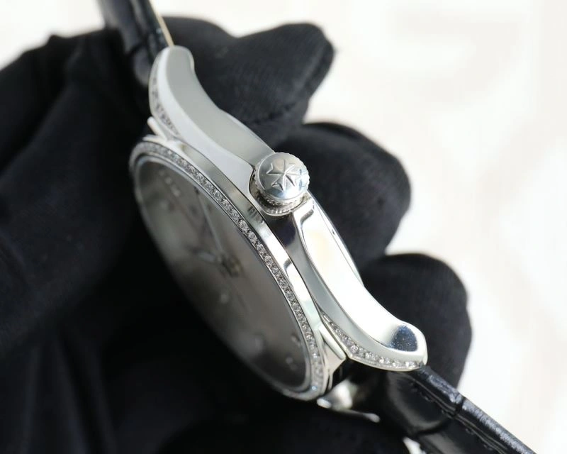 Bargain VACHERON CONSTANTIN Watches