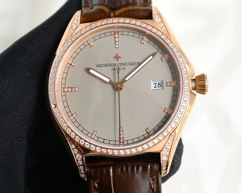 Cut-rate VACHERON CONSTANTIN Watches