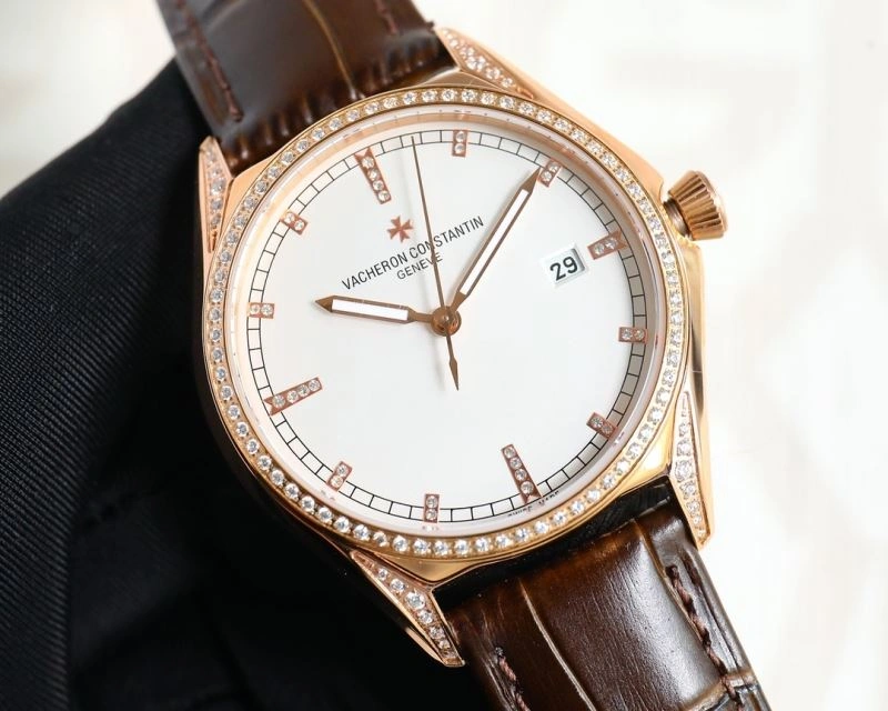 Cut-rate VACHERON CONSTANTIN Watches