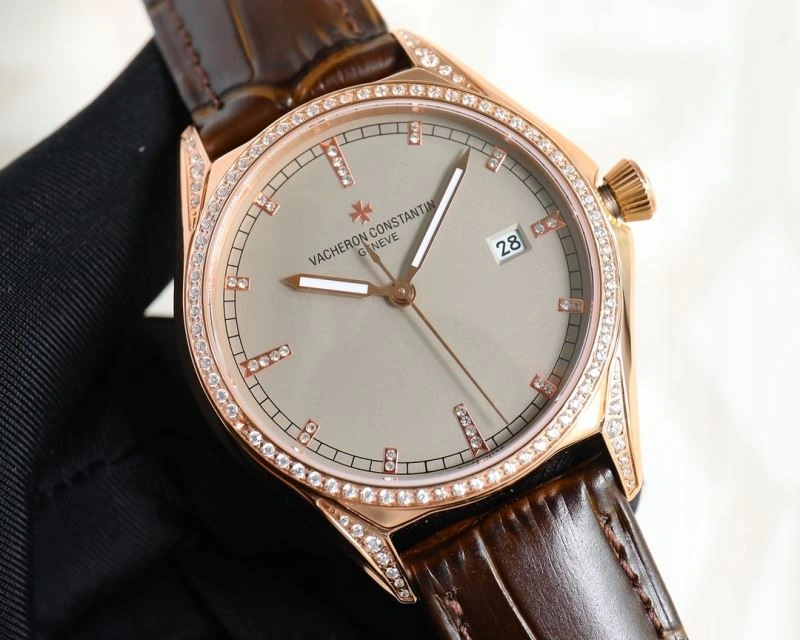 Cut-rate VACHERON CONSTANTIN Watches